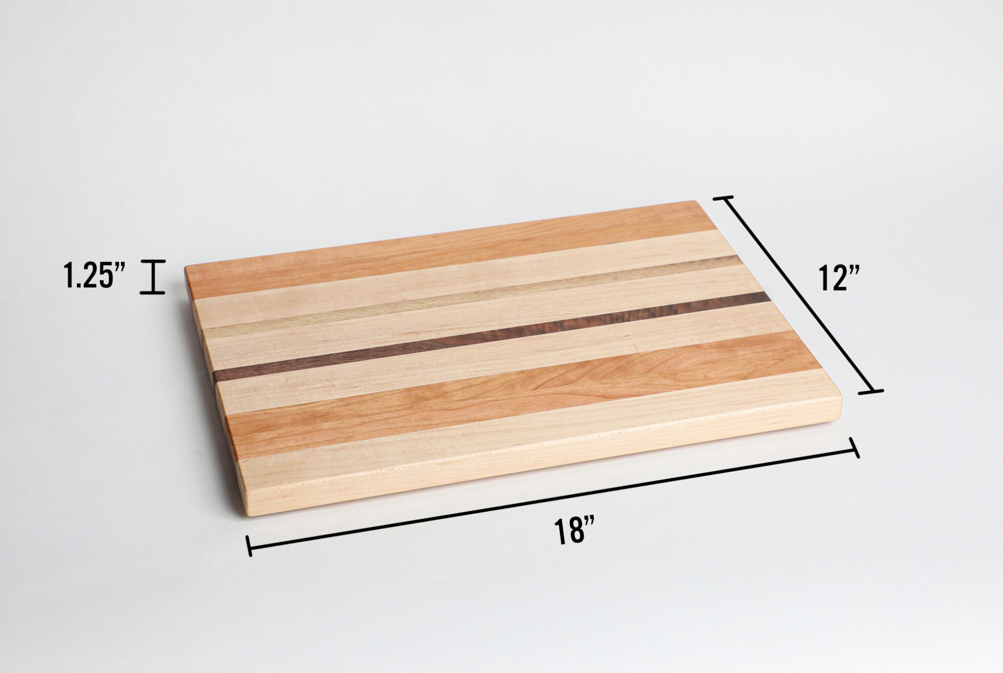 7 Tips To Choose The Right Cutting Board - Arterki